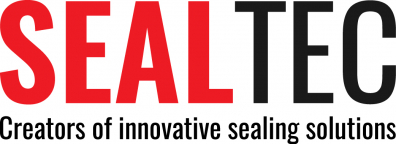 SealTec – Creativity and Innovation in Sealing Technology